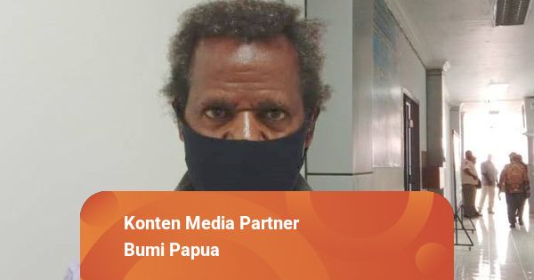 Aktivis HAM: Pelaku Mutilasi di Timika Harus Dihukum Berat | kumparan.com
